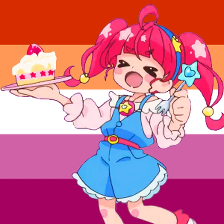 Pride Images | Fandom