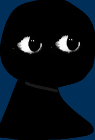 www? (7) (who would win in a fight?) | Fandom