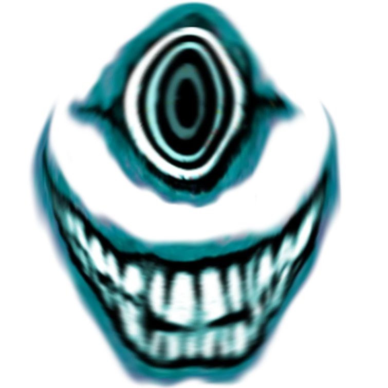 A-278 Revamp | Fandom