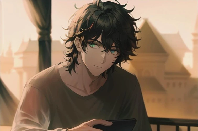 Rocoon's Subaru WRX STi P1, P2, P3: Character appearances. | Fandom