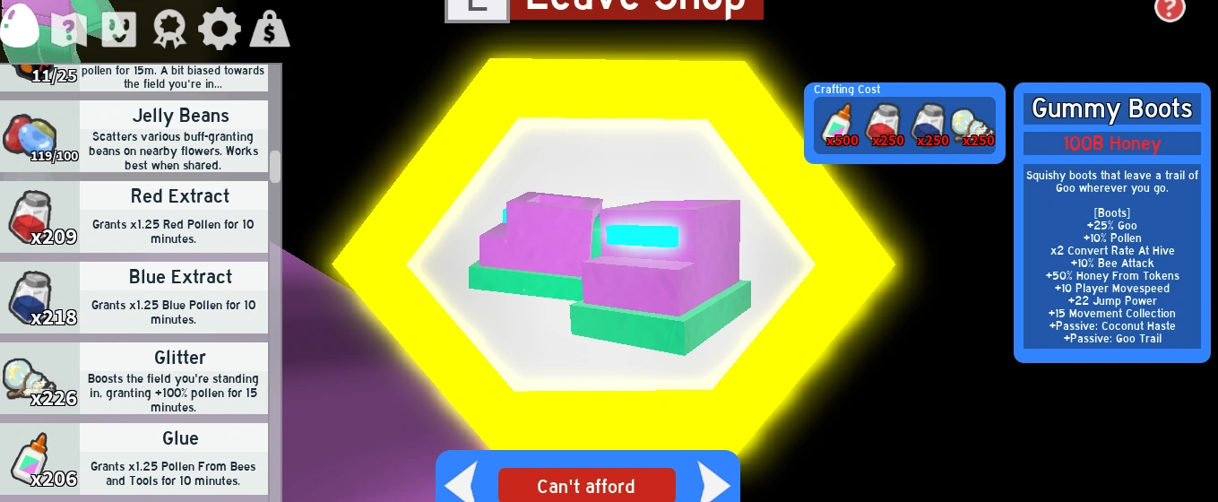 Getting closer.. | Fandom