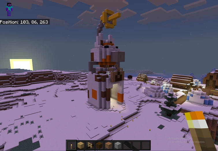 Discuss Everything About Battle Cats Wiki | Fandom