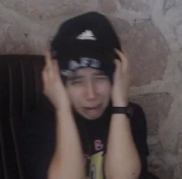 h e l p which quackity pfp | Fandom