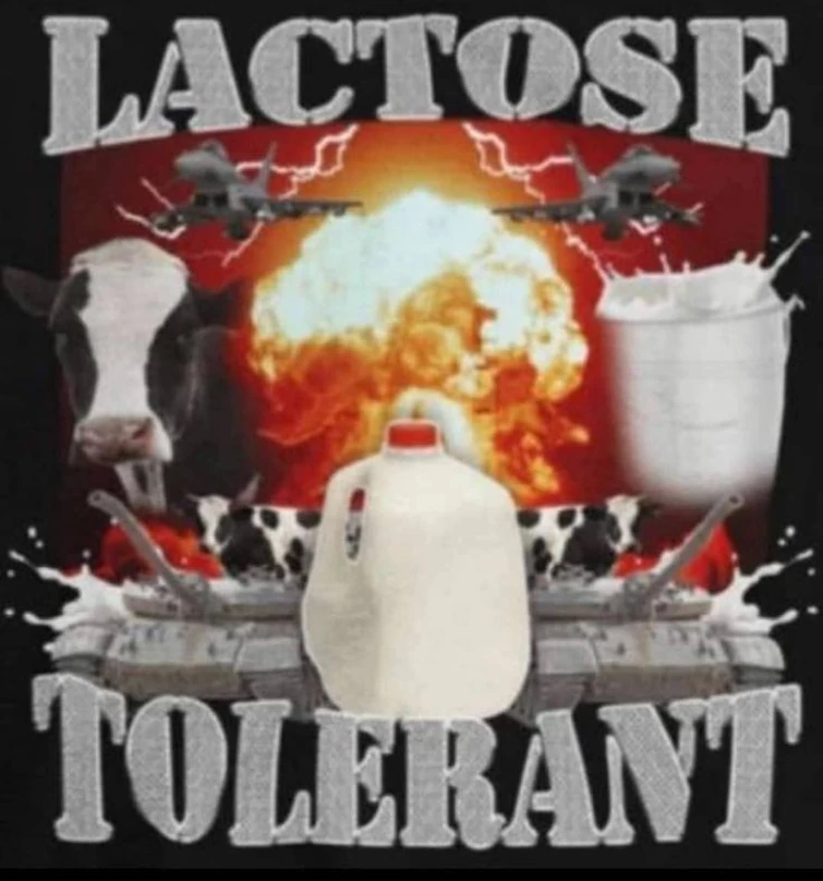 OOOOH NAH!! this Star "Villain" is Buffer then Alpha Werewolf or ...