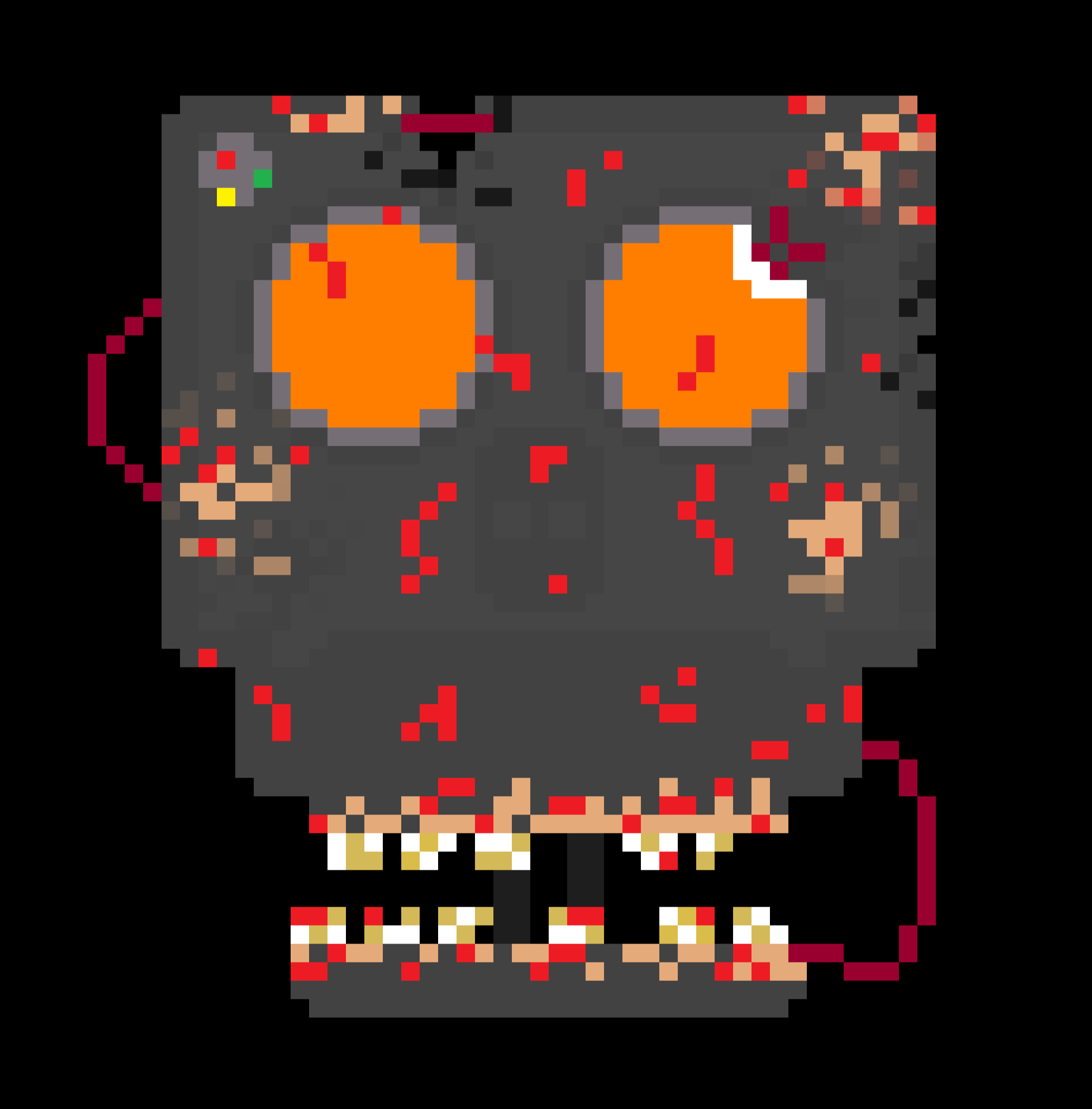 Mimic_Arcade_Sprite.png (WIP) | Fandom