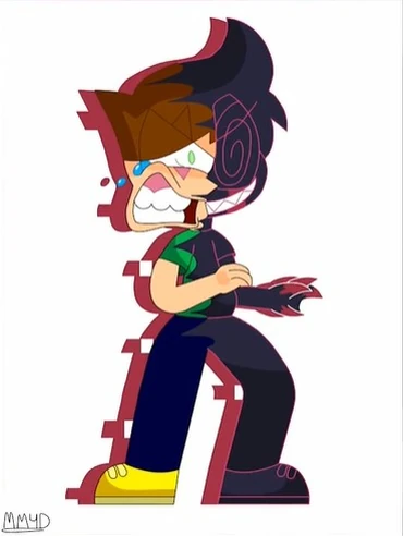 which mayz extra song do you like best | Fandom