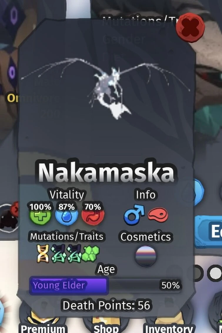 Double gt repost | Fandom