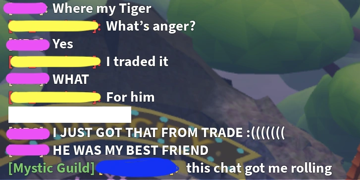 I feel so bad for the poor dude | Fandom