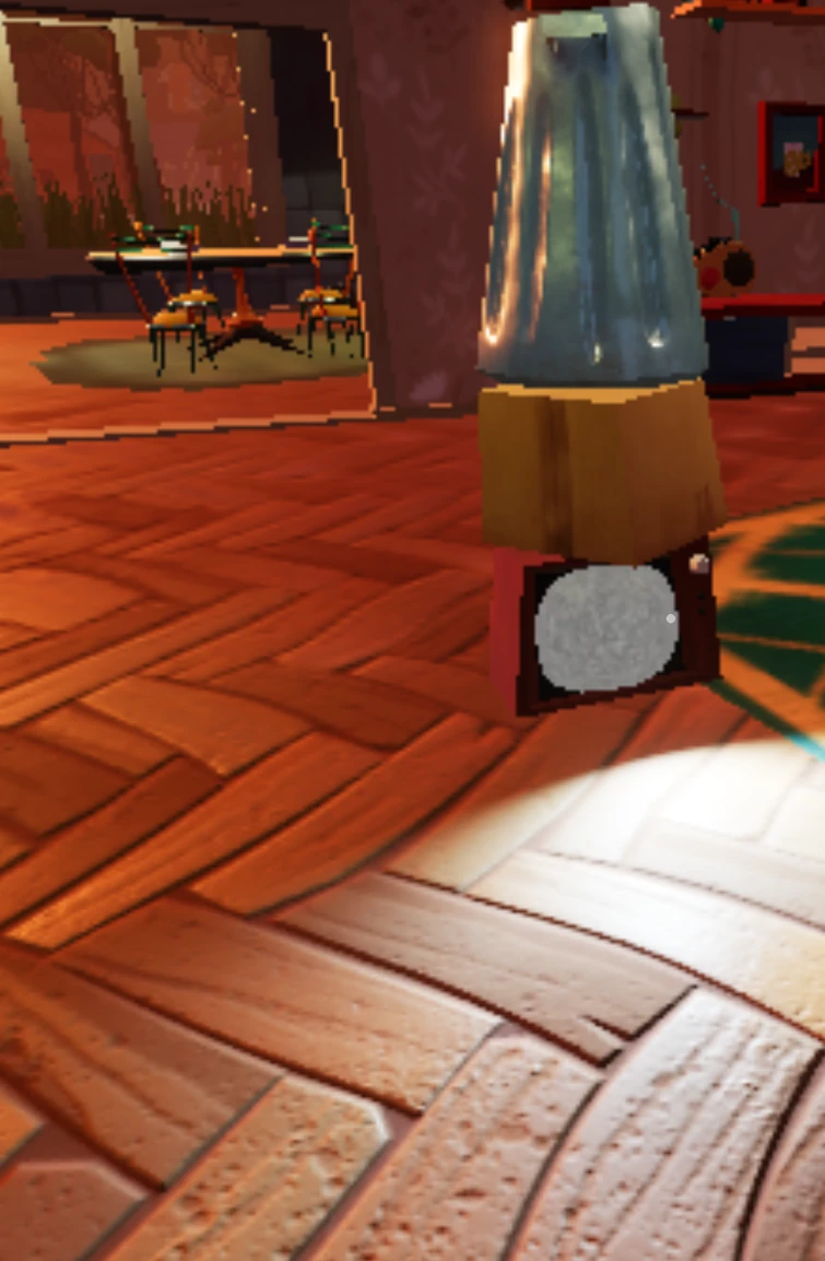 Discuss Everything About Hello Neighbor Wiki | Fandom