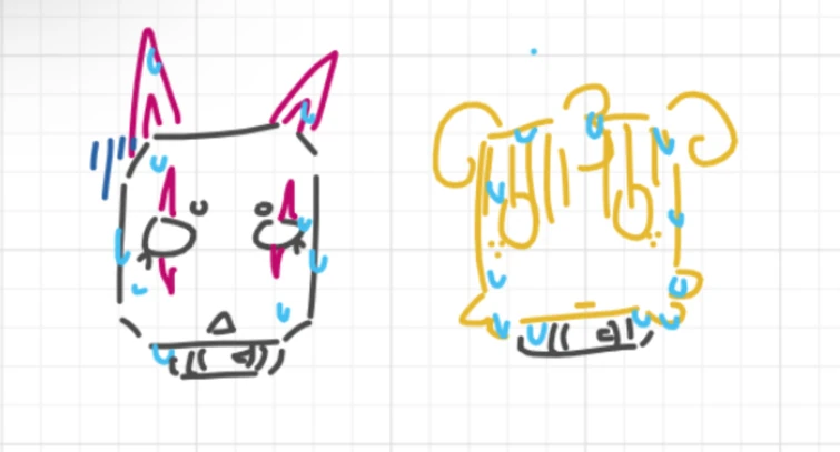 soggy cat soggy cat soggy cat soggy cat soggy cat soggy cat soggy cat ...