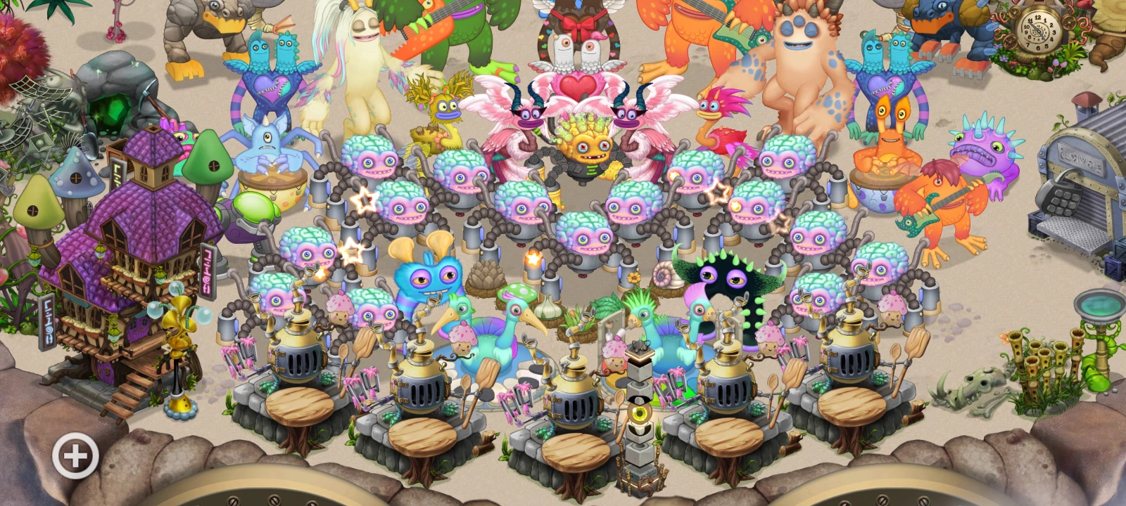 i just want a rare reebro | Fandom