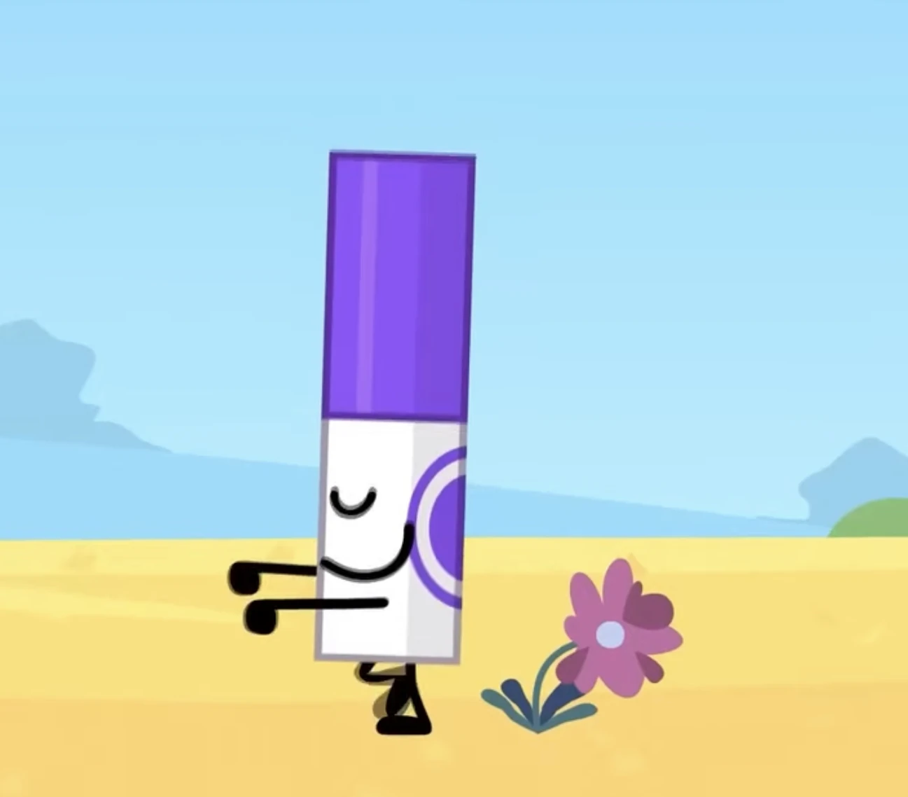 can someone answer this | Fandom