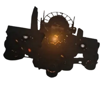 All posts by Event910 | Fandom