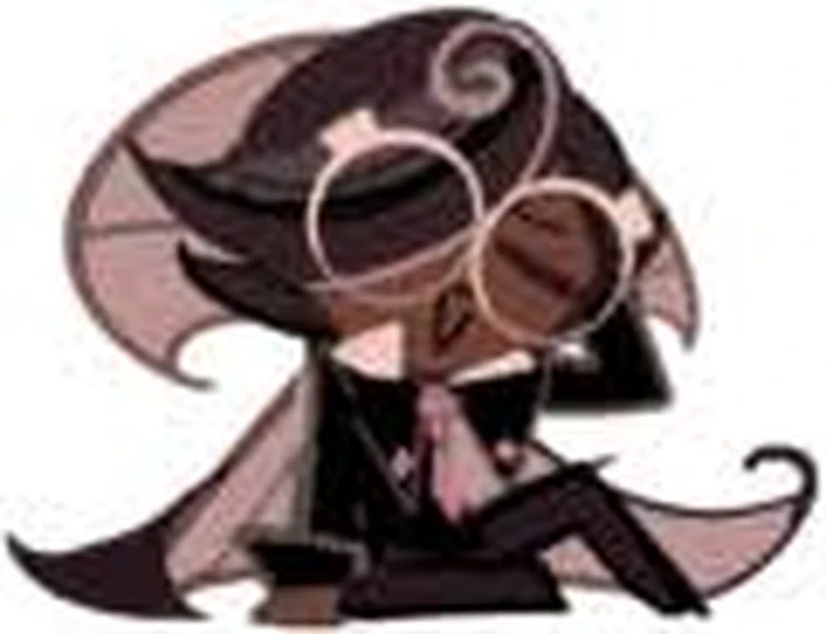 Give me a crk sprite and I’ll rate it | Fandom