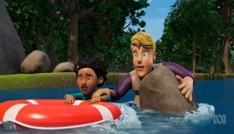 All posts by Firemansamfan1234 | Fandom