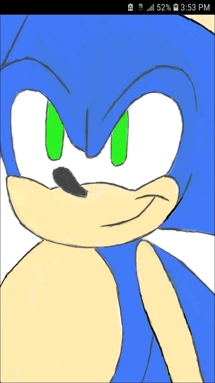 Sonic X | Fandom