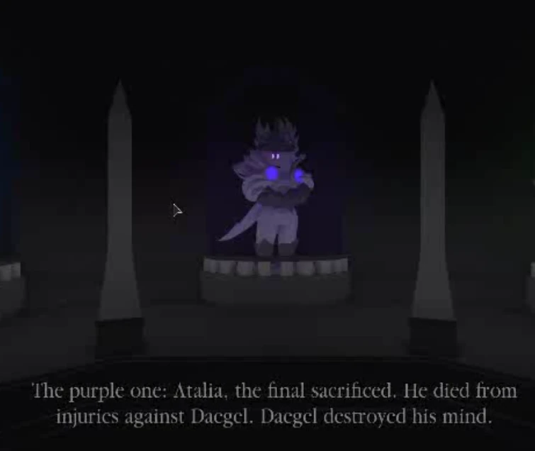 Discuss Everything About The Miner's Haven Wikia | Fandom