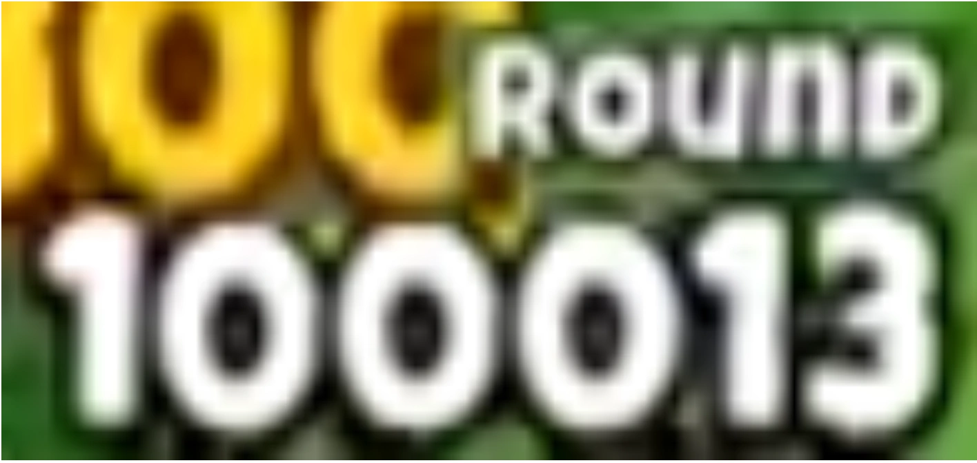 TEWITY BEAT LEVEL 100000 | Fandom