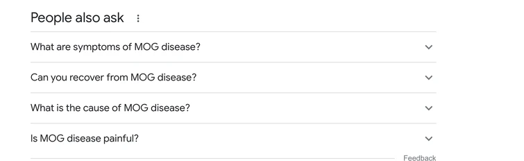 tf mog is a disease | Fandom