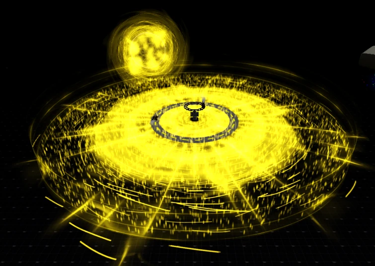 finally time.... | Fandom