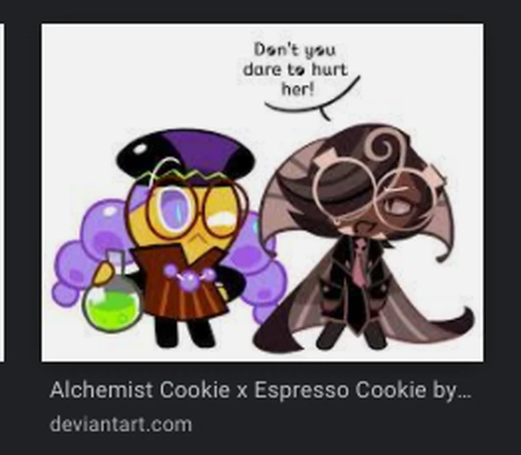 AAAAAAAAAAA AAAAAAAAAA AAAAAAAAAAAA AAAAAAAAA AAAAAAAAAAAAA ...