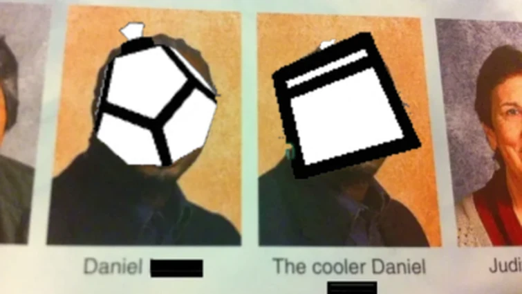 Sds Memes | Fandom