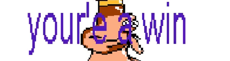 Discuss Everything About Pizza tower mods Wiki | Fandom