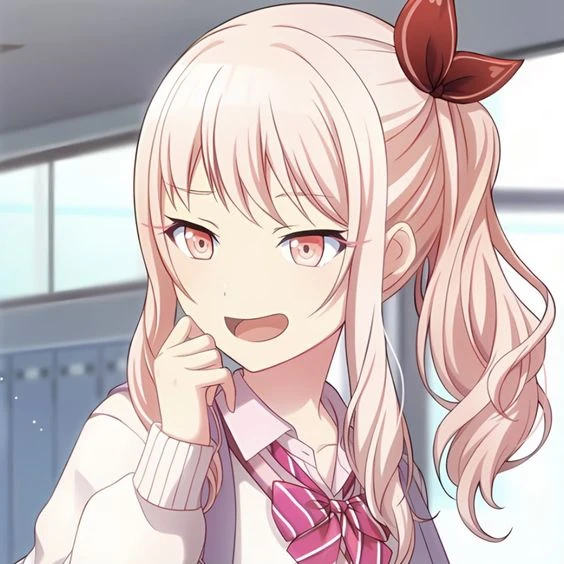 Leoni fans can’t seem to stand the fact that their favs r all boring ...