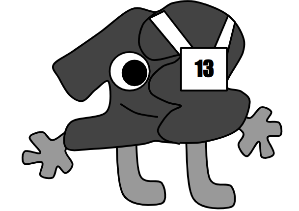 hey 17 got somebody for you to met | Fandom