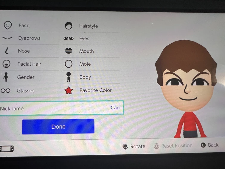 Discuss Everything About Mii Olympics Wiki | Fandom