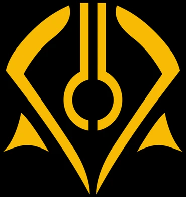 (Part 2) Which of these crests/logos/insignias is your favorite? | Fandom