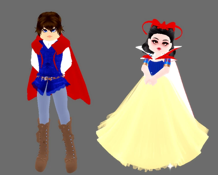 Disney Prince and Princess Couples! (Part 1) | Fandom