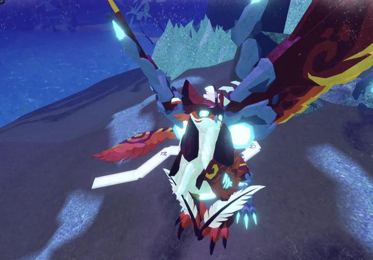 love this aniamls, the ow | Fandom