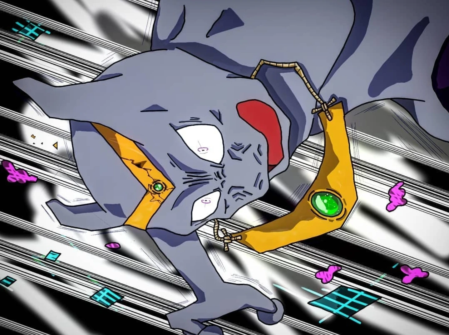 MewTwo The Legendary Pokémon. | Fandom