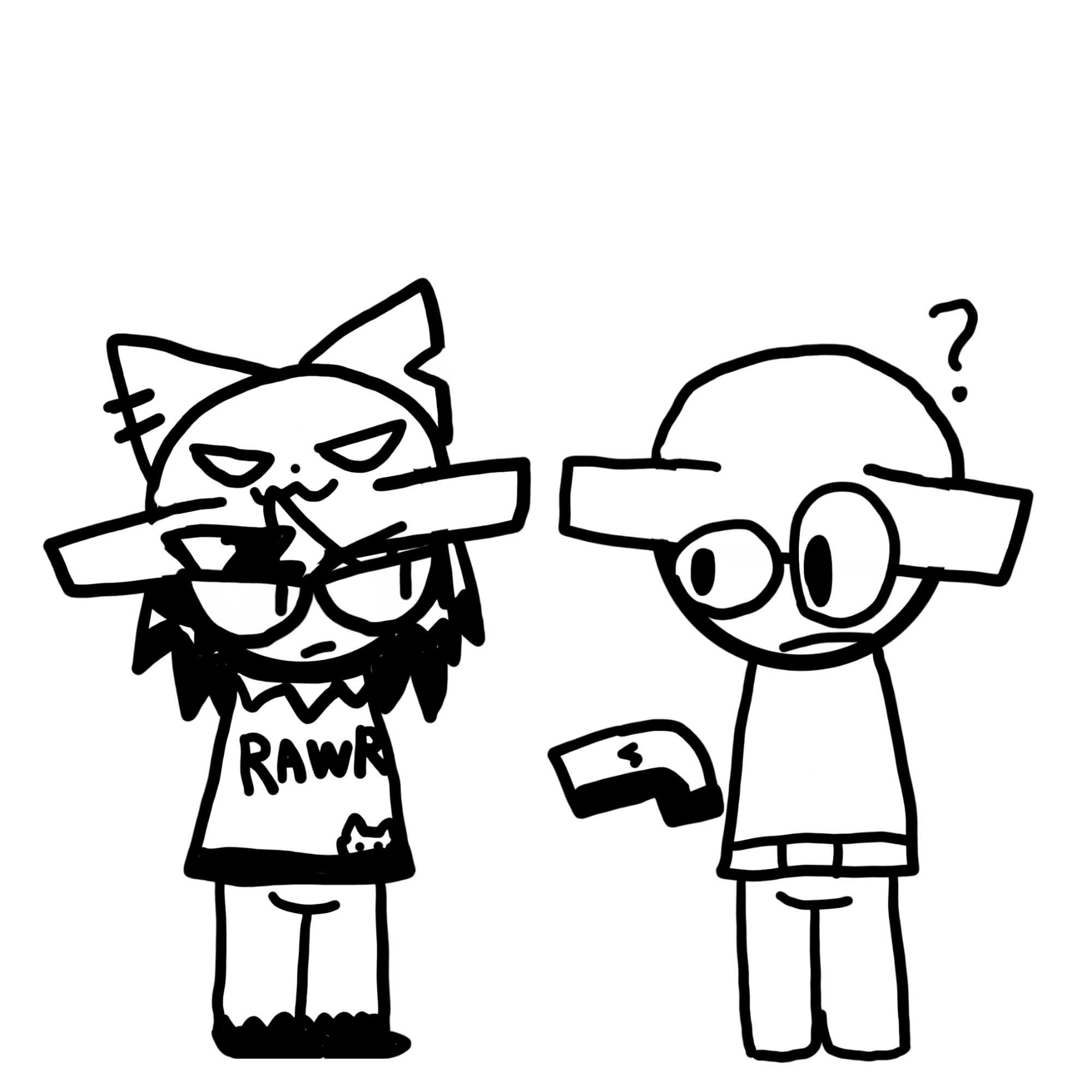 sammy and sammy | Fandom