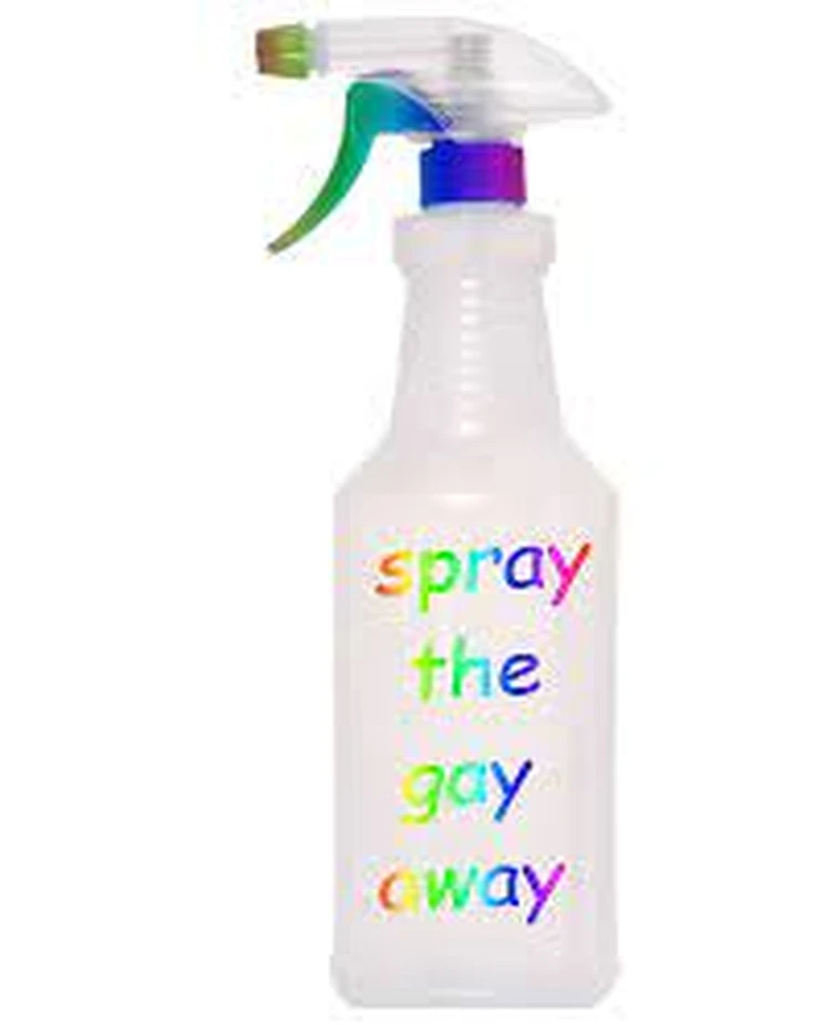 look i made a goofy swan thingy | Fandom