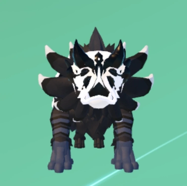 Discuss Everything About Creatures of Sonaria Wiki | Fandom