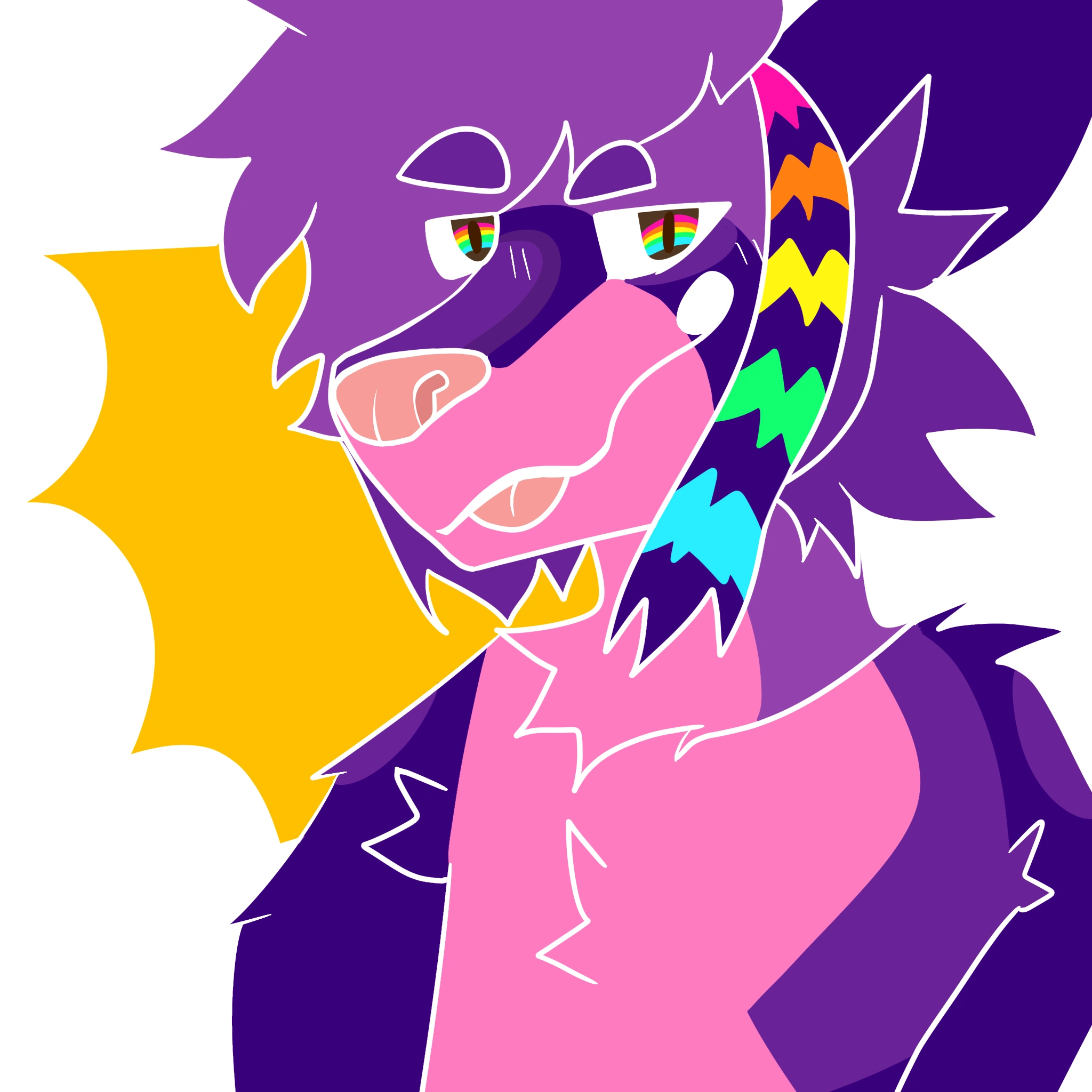 Smirk (pls no upvote) | Fandom