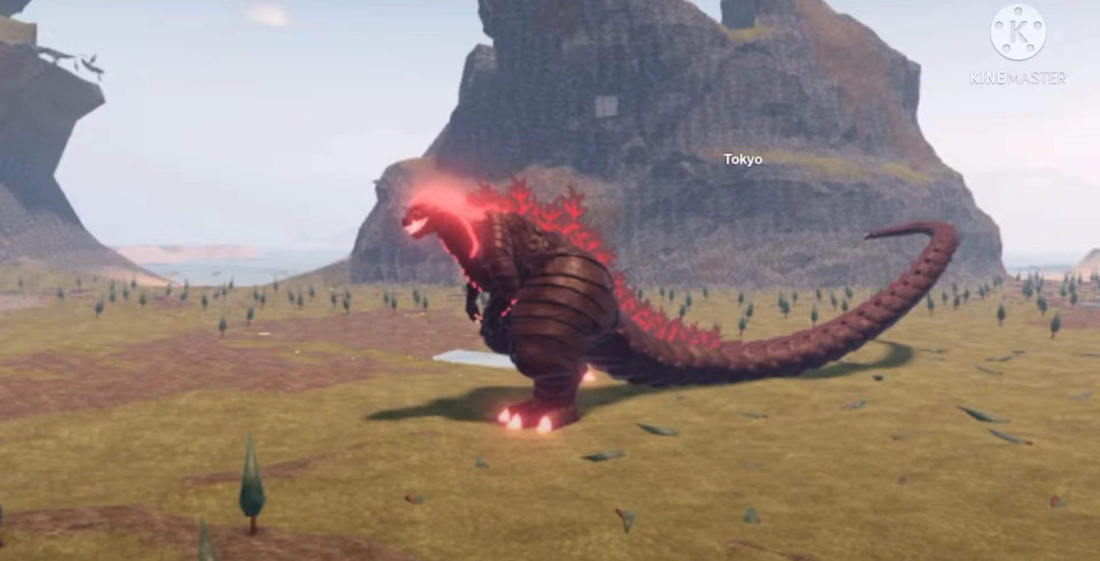 Question for the admins | Fandom