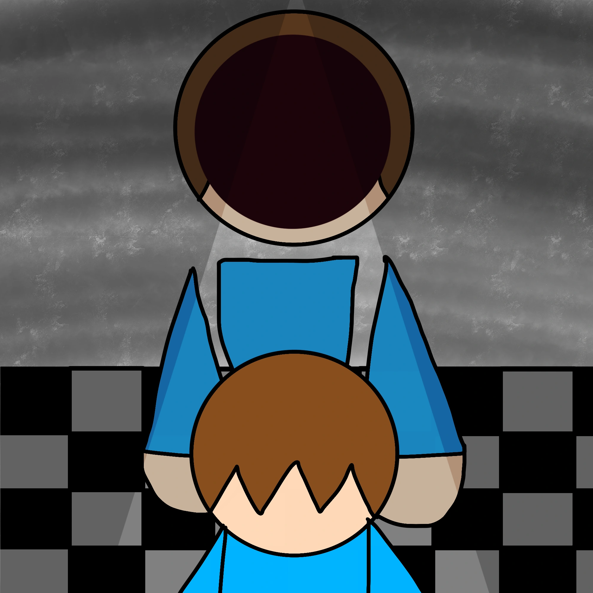Is bro cooked? | Fandom