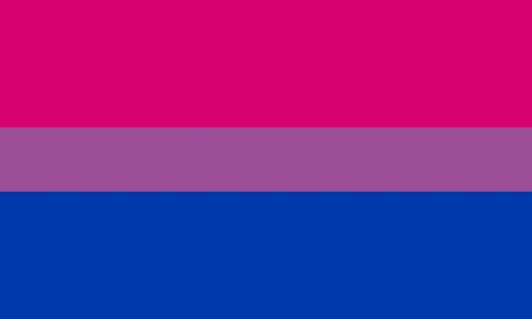 Really Qwel? | Fandom