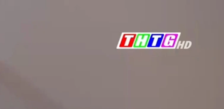 Discuss Everything About Wikia Logos | Fandom