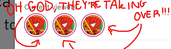 Old inanimate insanity music headcanons | Fandom