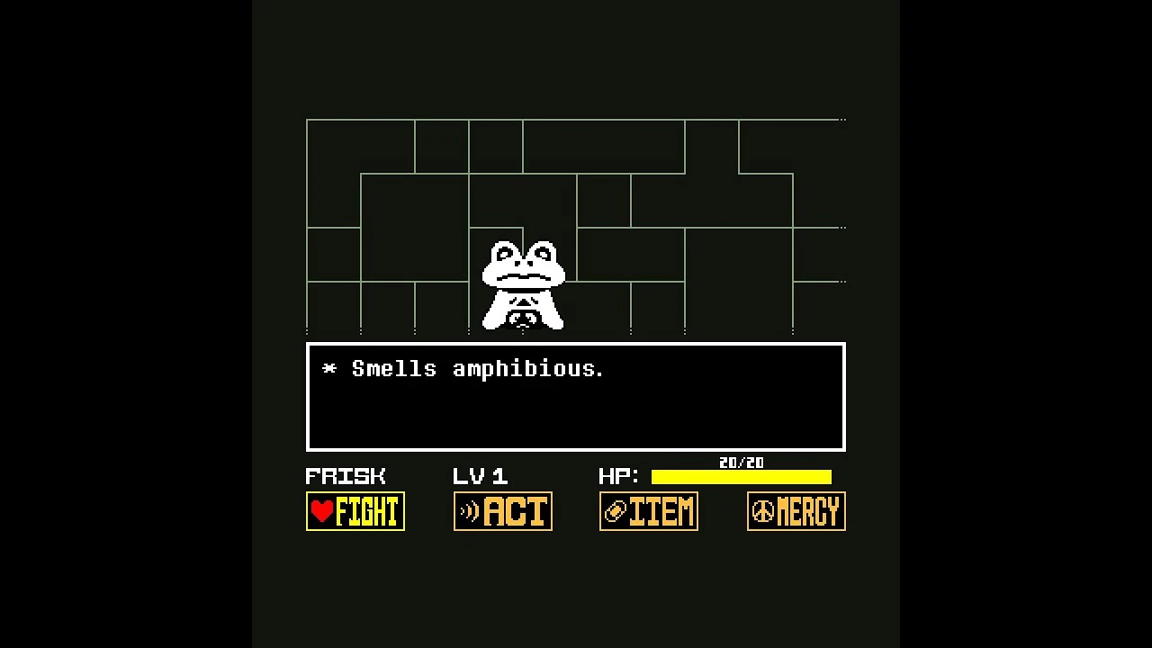 this sounds like something out of the TCC | Fandom