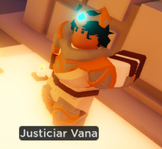 you good bro? | Fandom