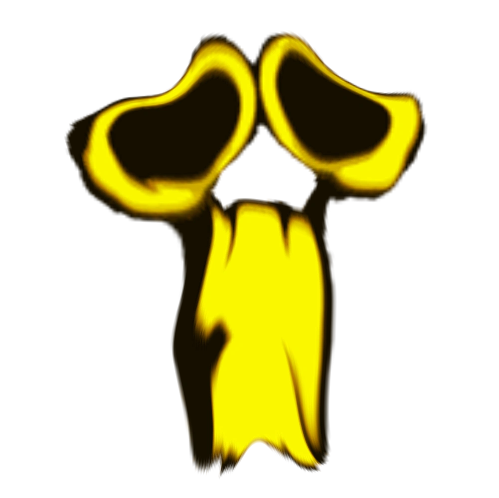 Interminable Voting 23 "Not doing your (j word)" | Fandom