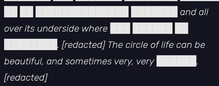 None of you are ready for Minor Jerm | Fandom