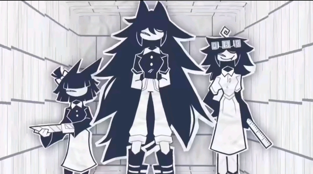 FPE Teachers vs Daybreak Killers | Fandom