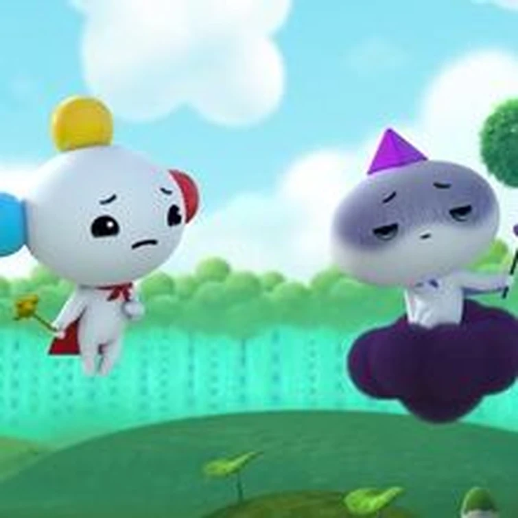 Zee is really True's boyfriend? | Fandom