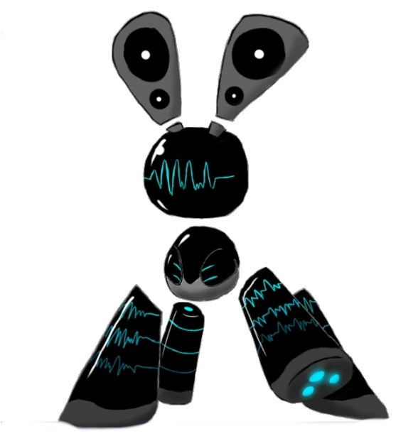 ¿what if in magical nexus has more magicals? (Concept) | Fandom